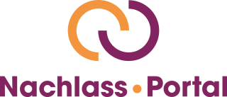 Nachlass-Portal | Björn Schulz Stiftung