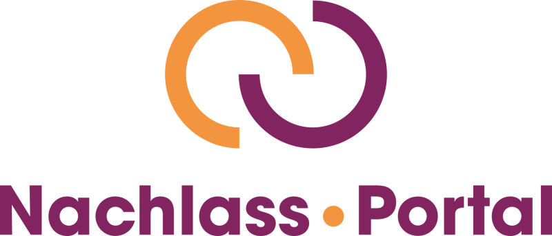 Nachlass-Portal | Björn Schulz Stiftung
